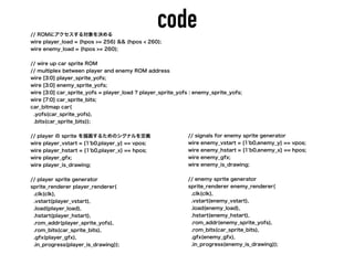 Designing video game hardware in verilog | PDF | Programming Languages | Computing
