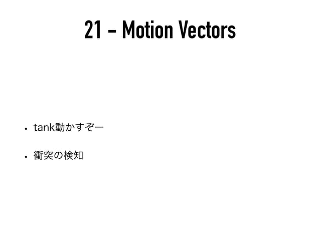 Designing Video Game Hardware In Verilog Pdf Programming Languages