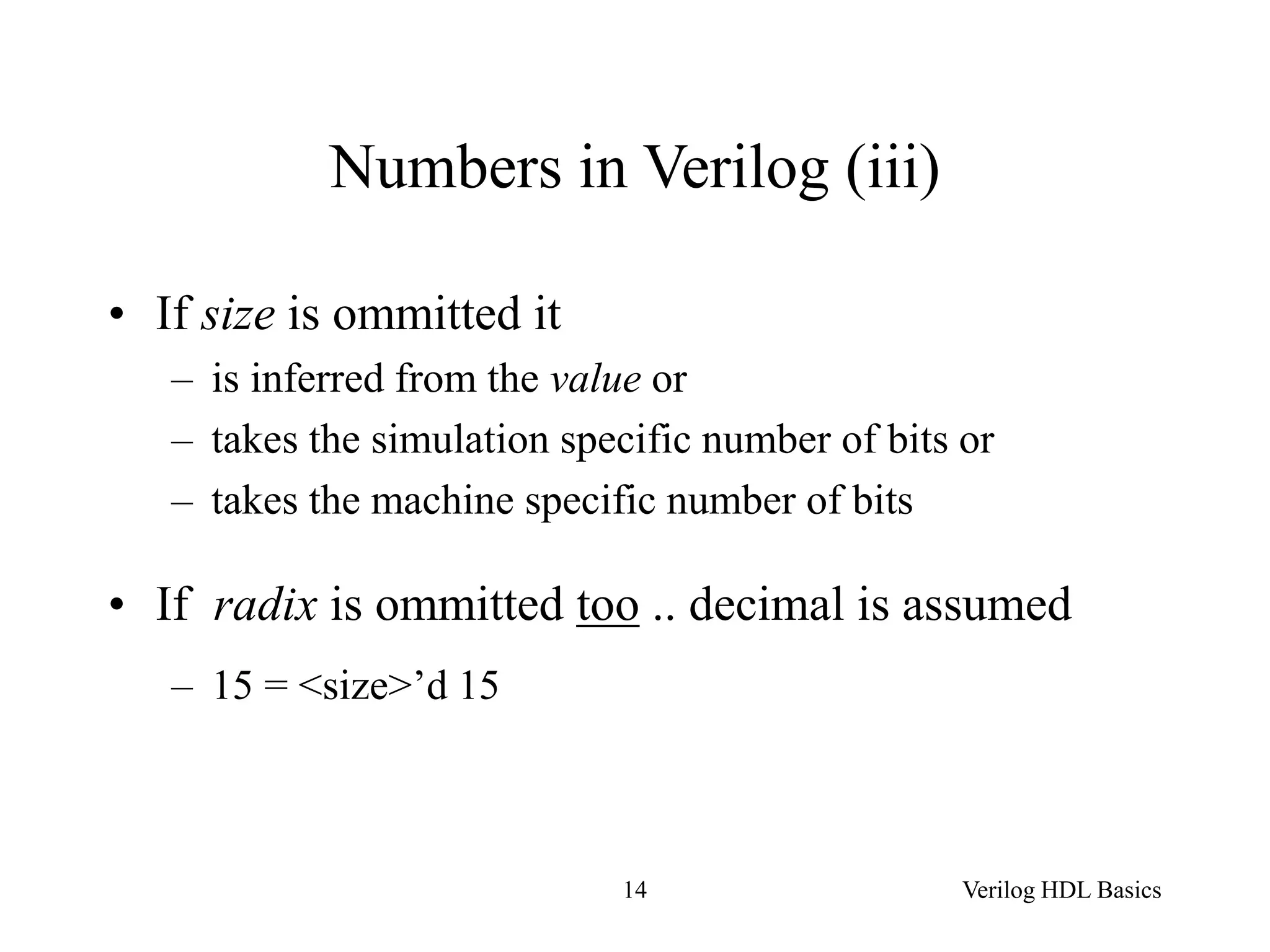 verilog_1.ppt