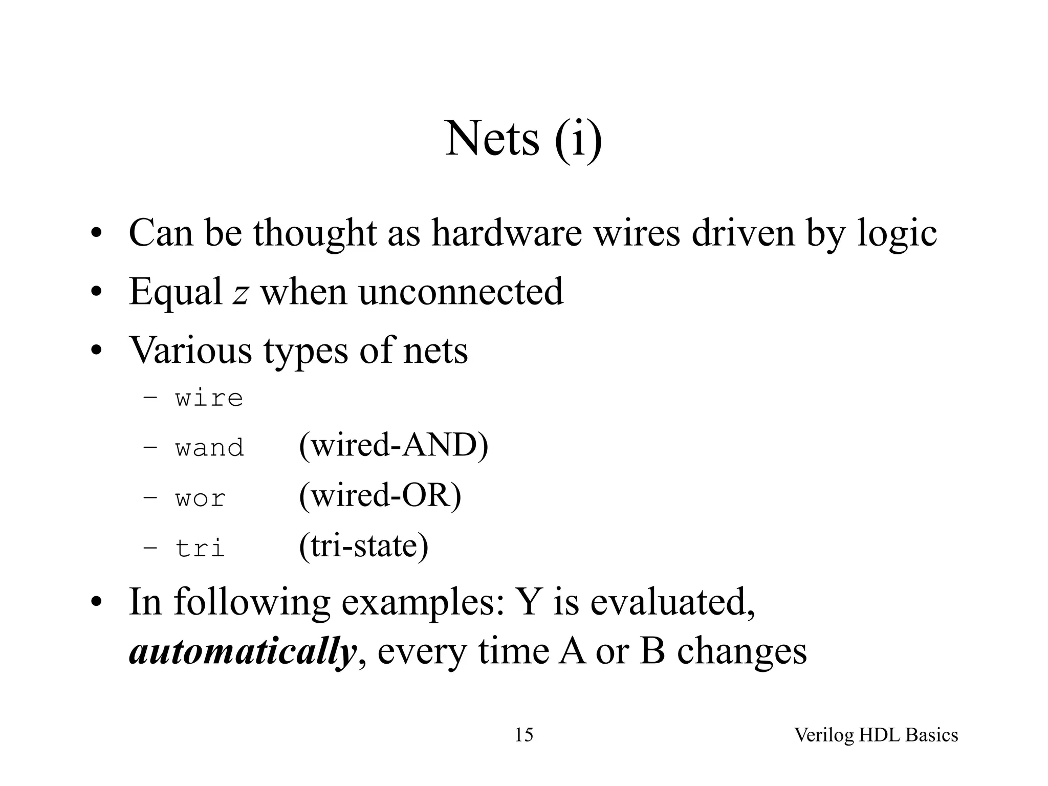verilog_1.ppt