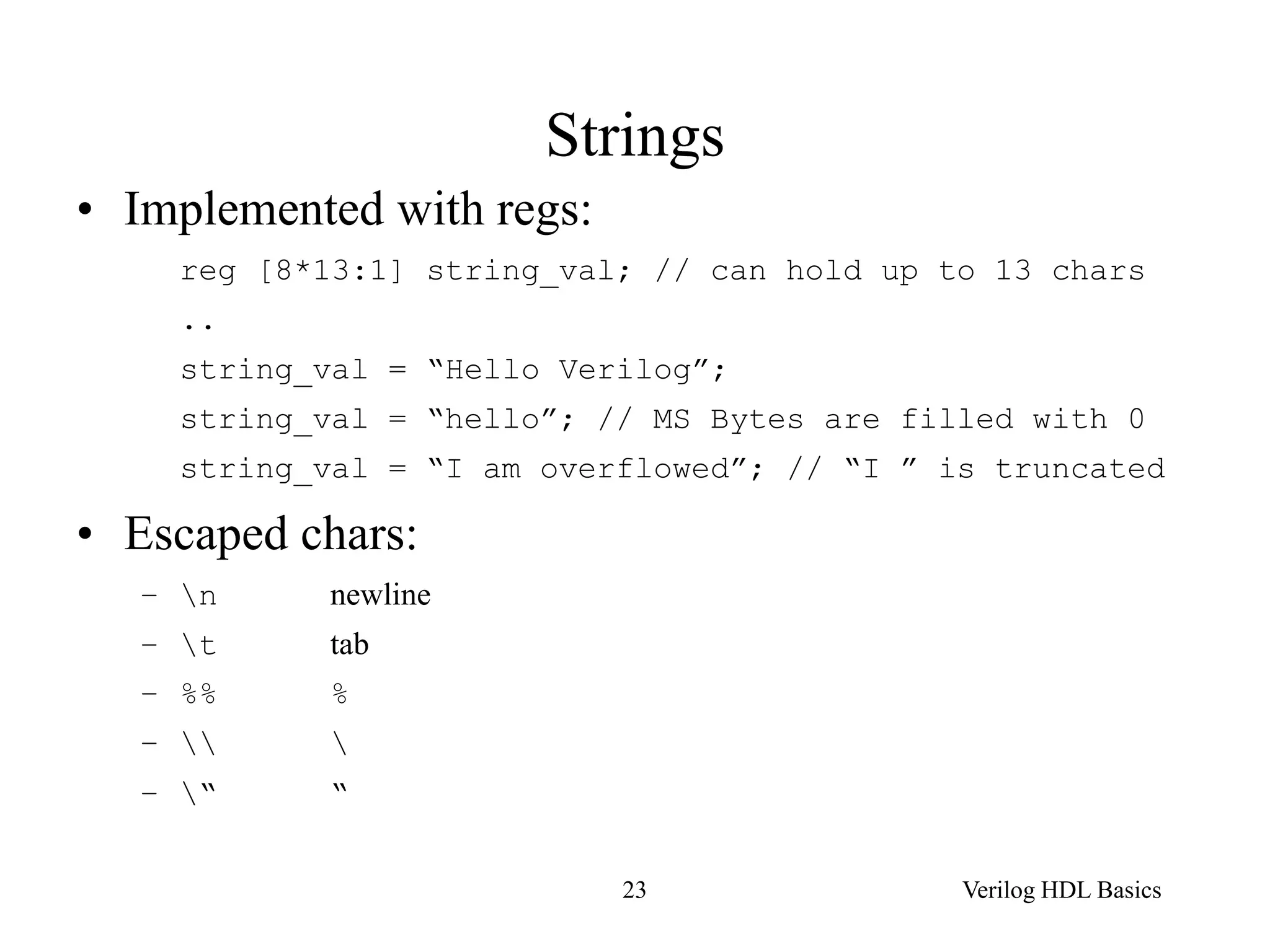 verilog_1.ppt