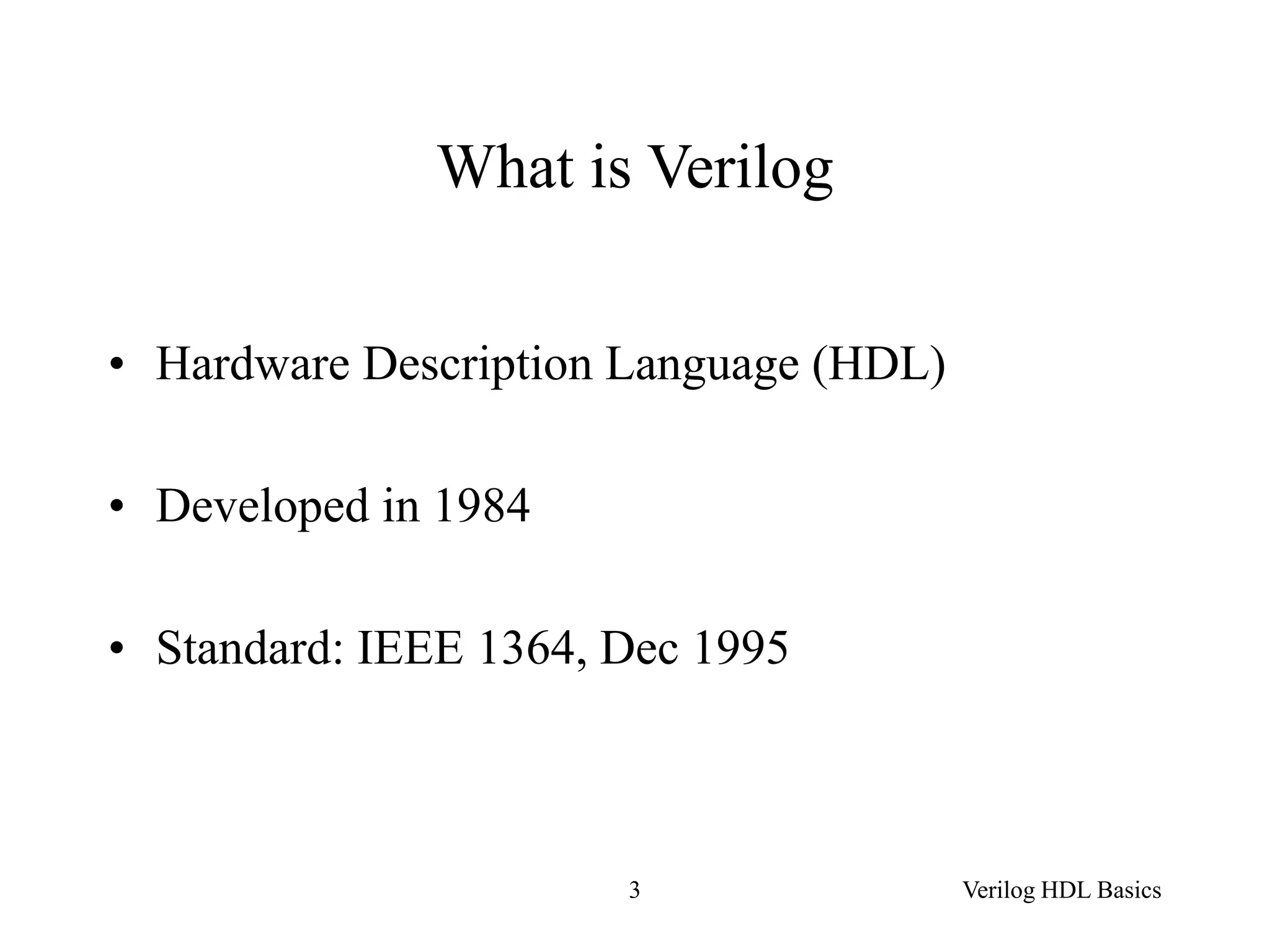 verilog_1.ppt