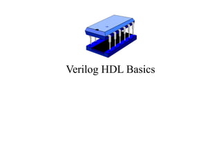verilog_1.ppt