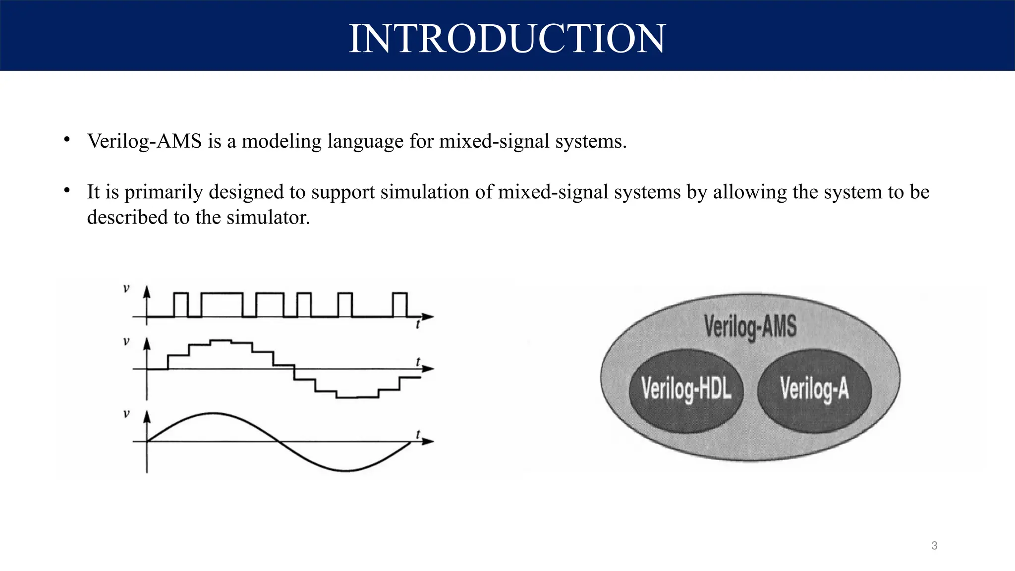 Verilog AMS Presentatiofdfddfwdffwfdwfn.pptx