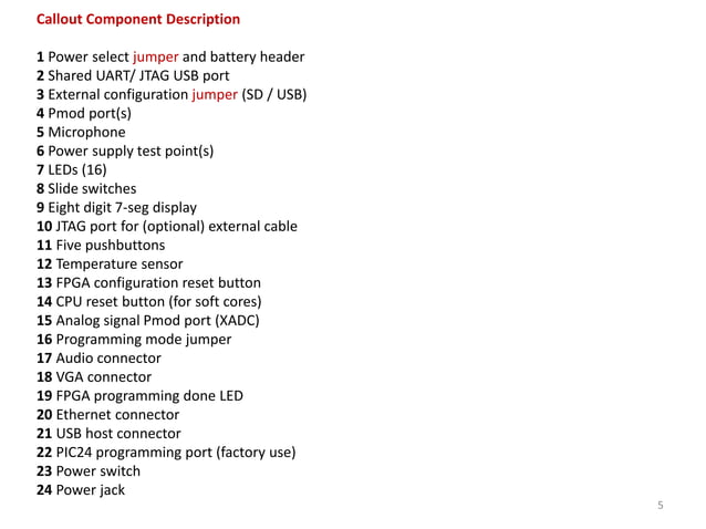 verilog basics.ppt