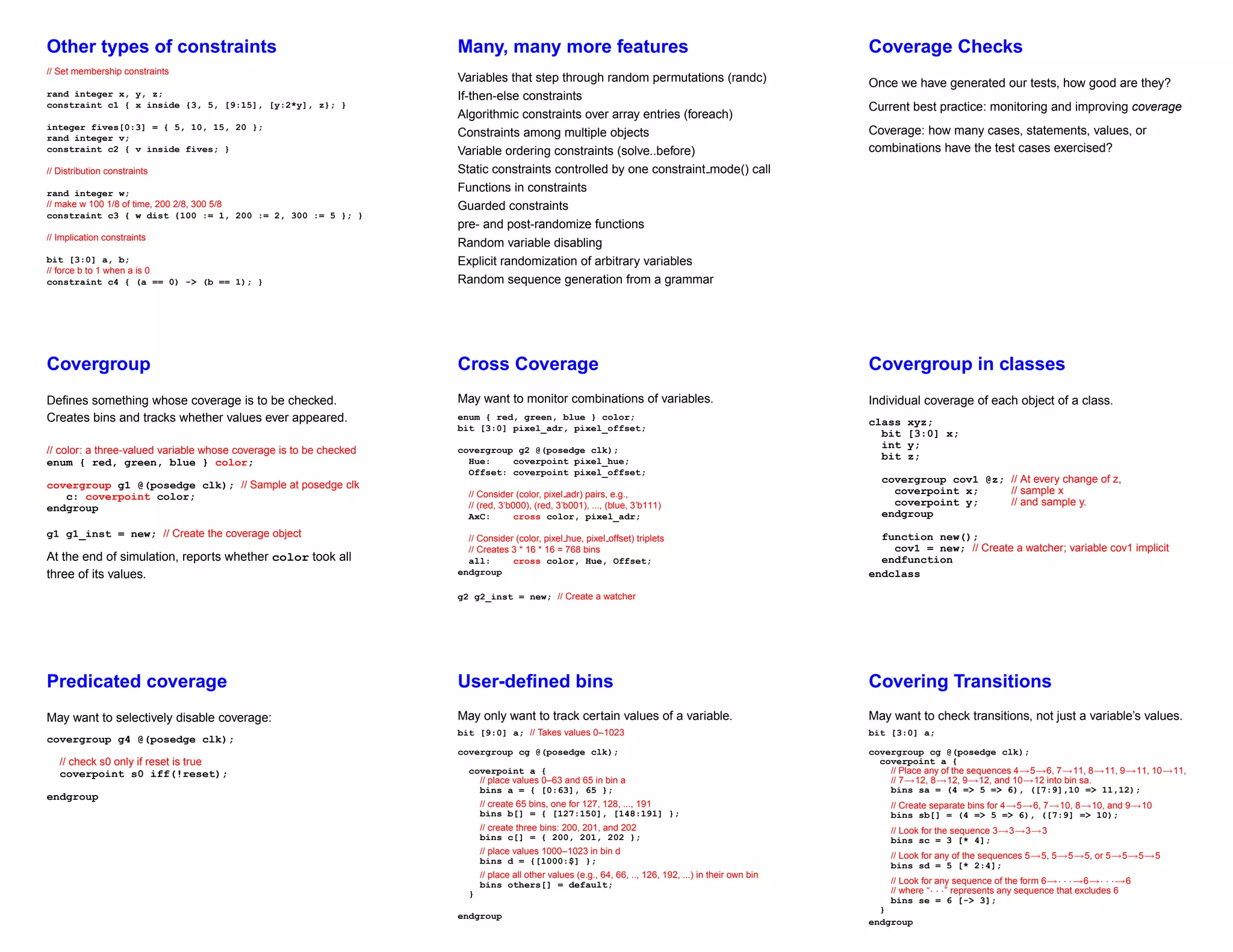 Verilog_Cheat_sheet_1672542963.pdf