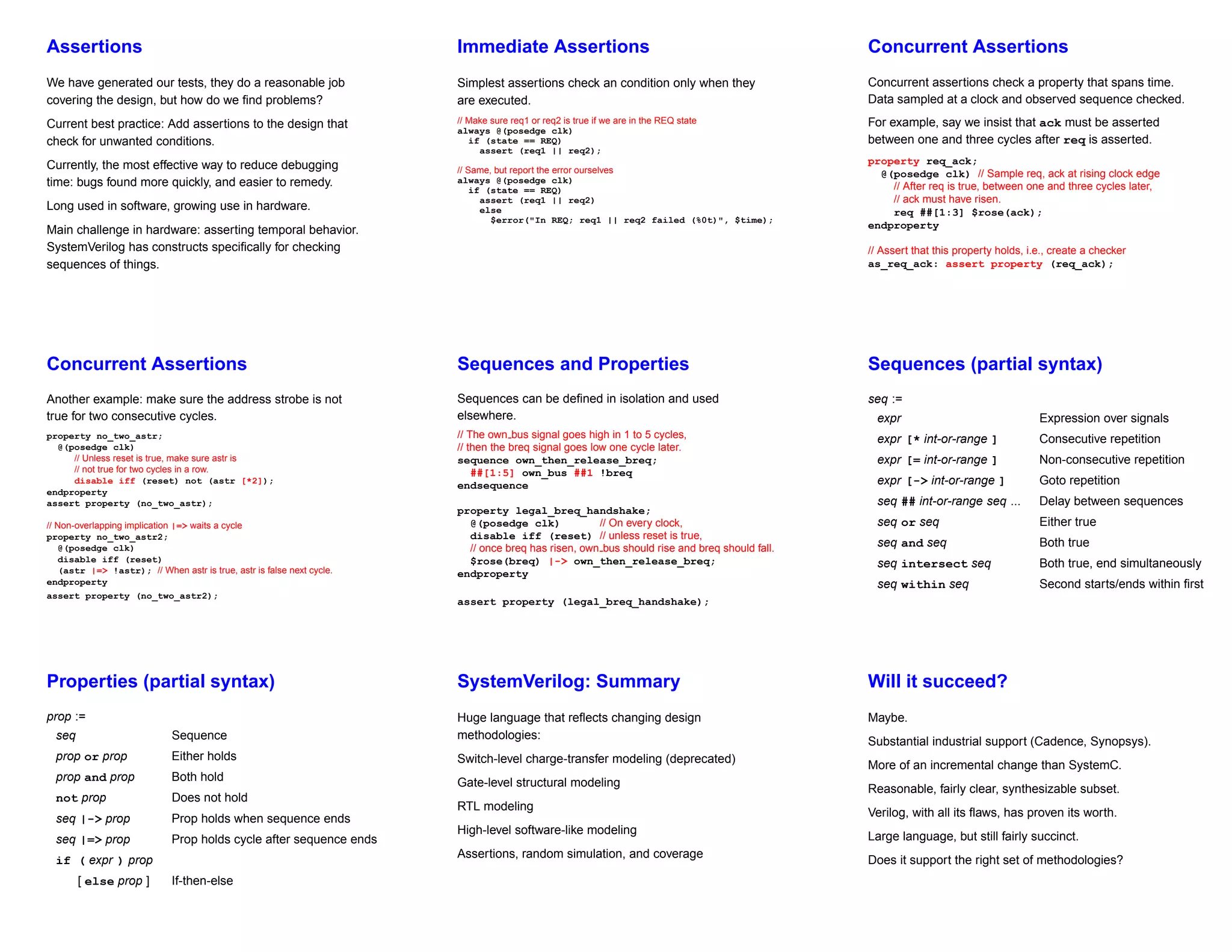 Verilog_Cheat_sheet_1672542963.pdf