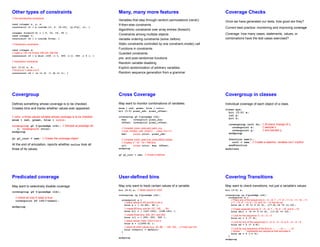Verilog_Cheat_sheet_1672542963.pdf