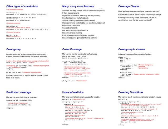 Verilog_Cheat_sheet_1672542963.pdf