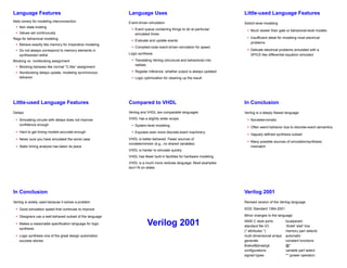 Verilog_Cheat_sheet_1672542963.pdf