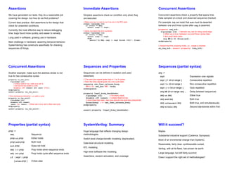 Verilog_Cheat_sheet_1672542963.pdf