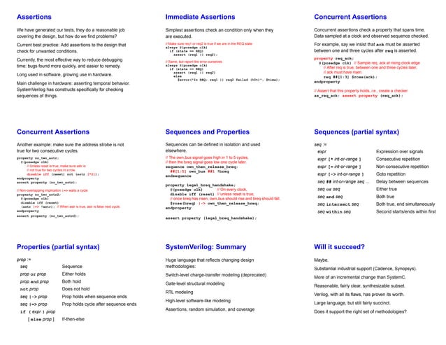 Verilog_Cheat_sheet_1672542963.pdf