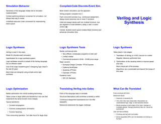 Verilog_Cheat_sheet_1672542963.pdf