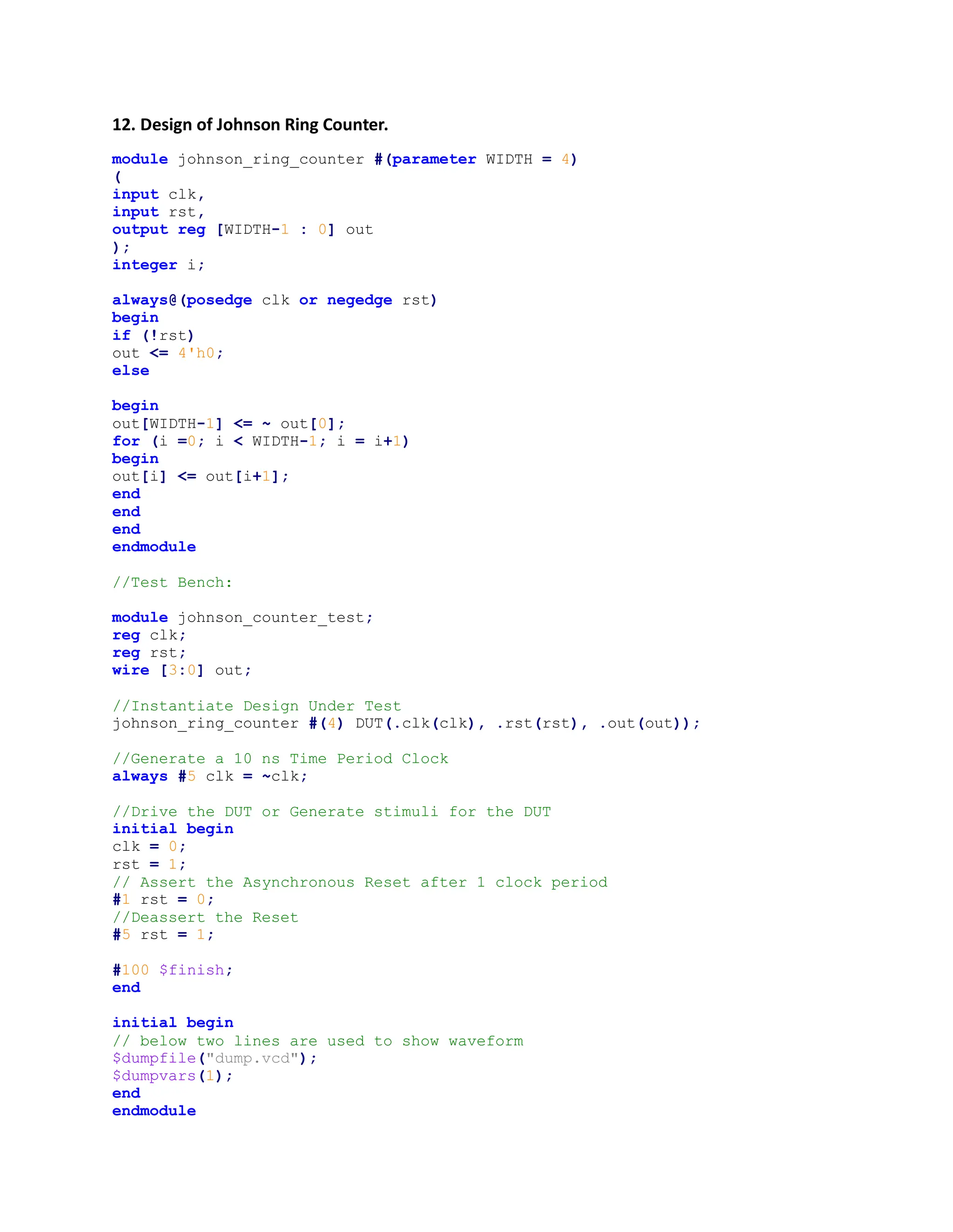 Verilog_Examples (1).pdf