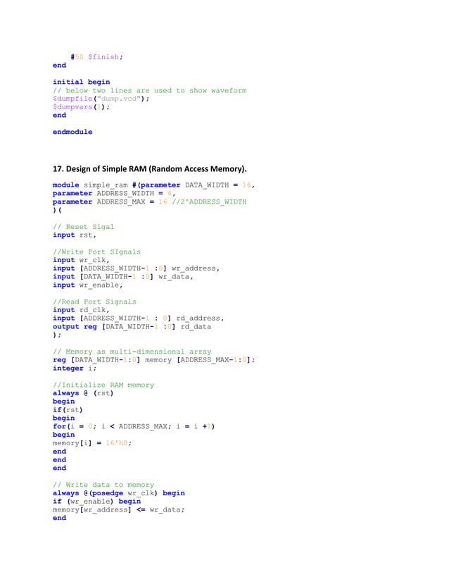 Verilog_Examples (1).pdf