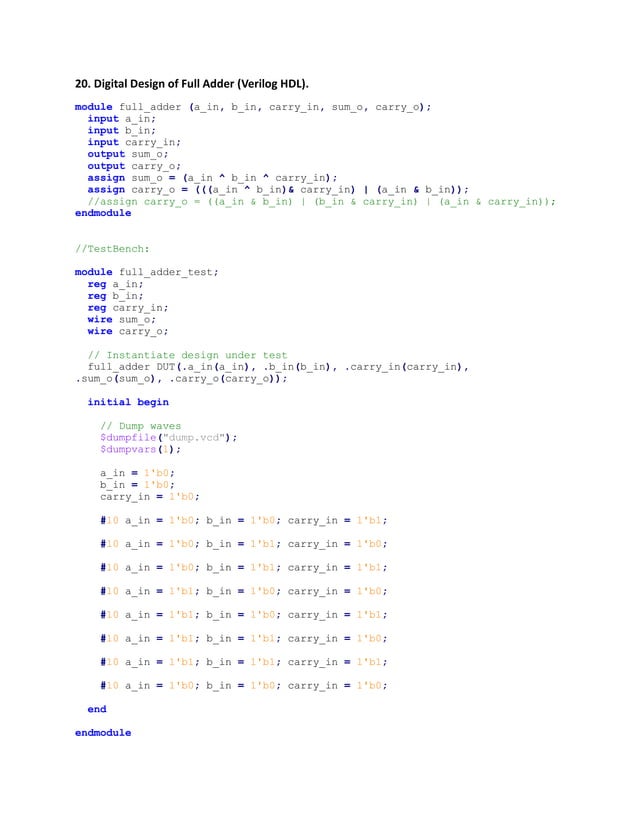 Verilog_Examples (1).pdf