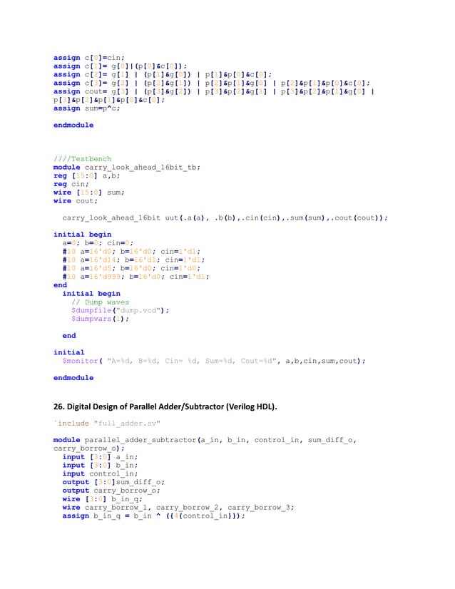 Verilog_Examples (1).pdf