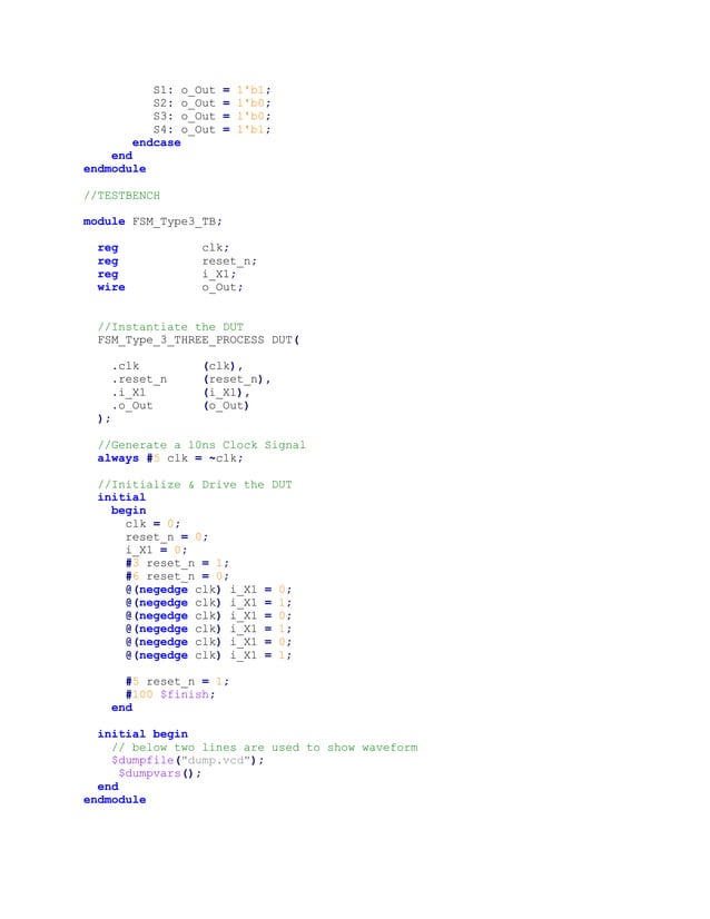 Verilog_Examples (1).pdf