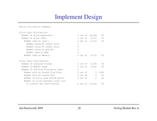 Verilog for synthesis - combinational rev a.pdf