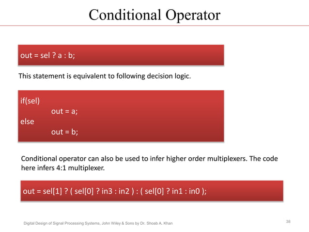 Verilog Hdl Computer Architecture And Organization Ppt