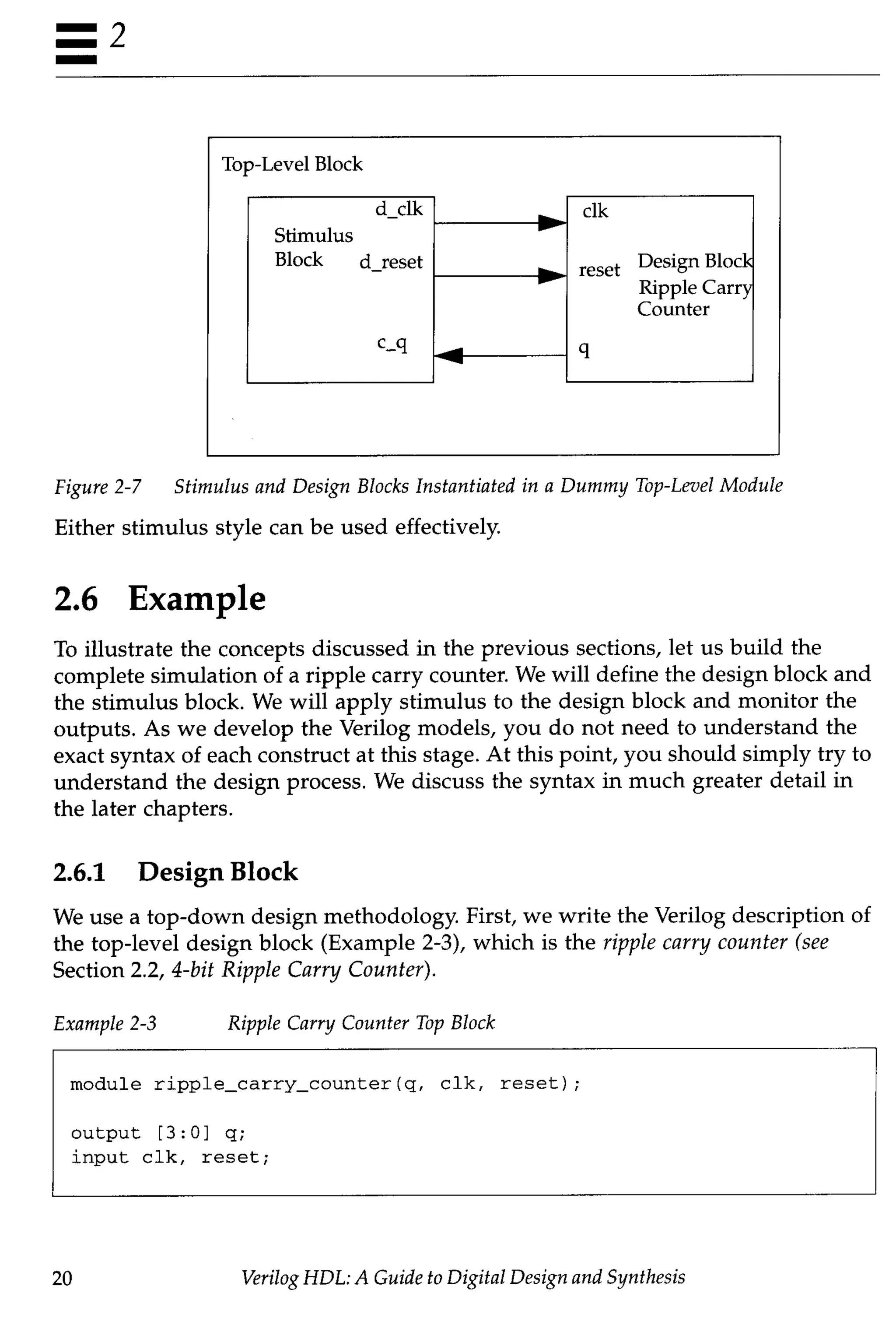 Verilog HDL - Samir Palnitkar.pdf