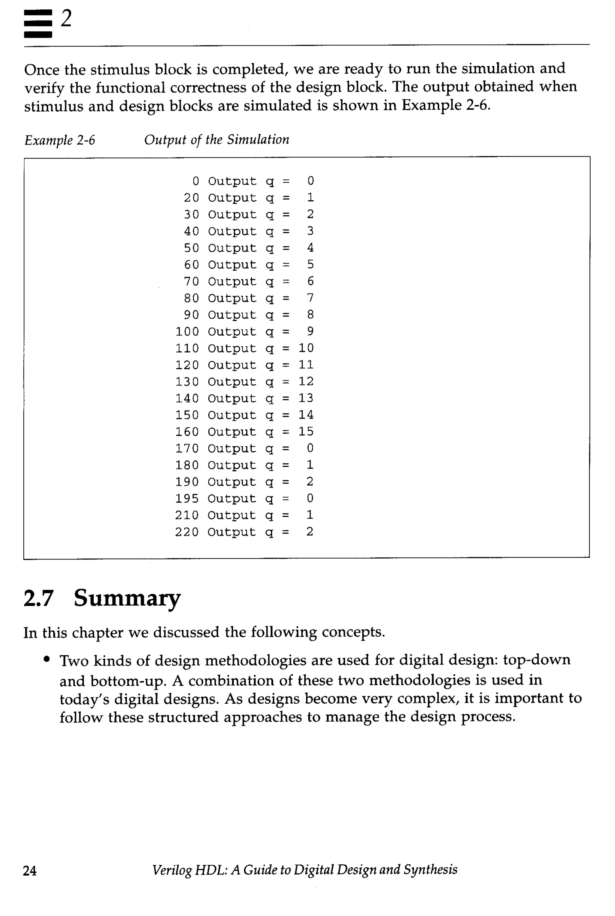 Verilog HDL - Samir Palnitkar.pdf