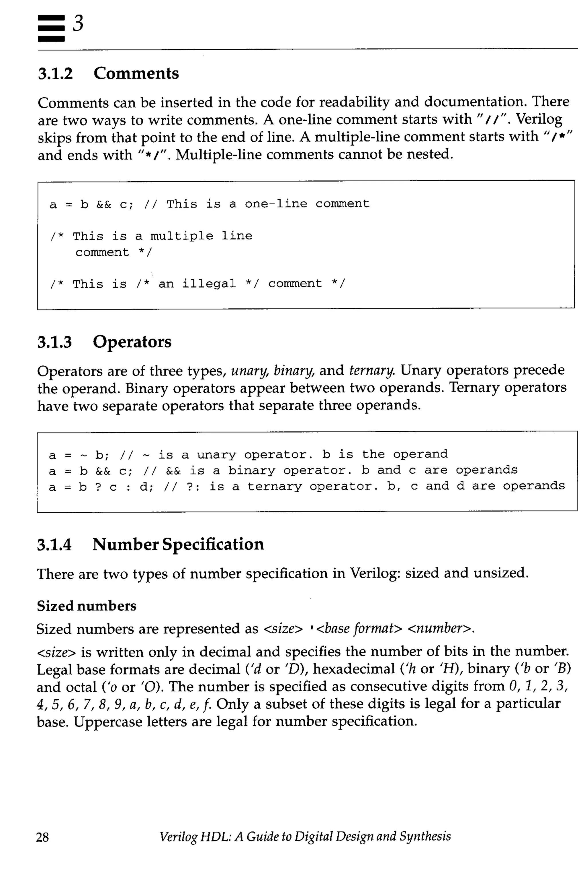 Verilog HDL - Samir Palnitkar.pdf