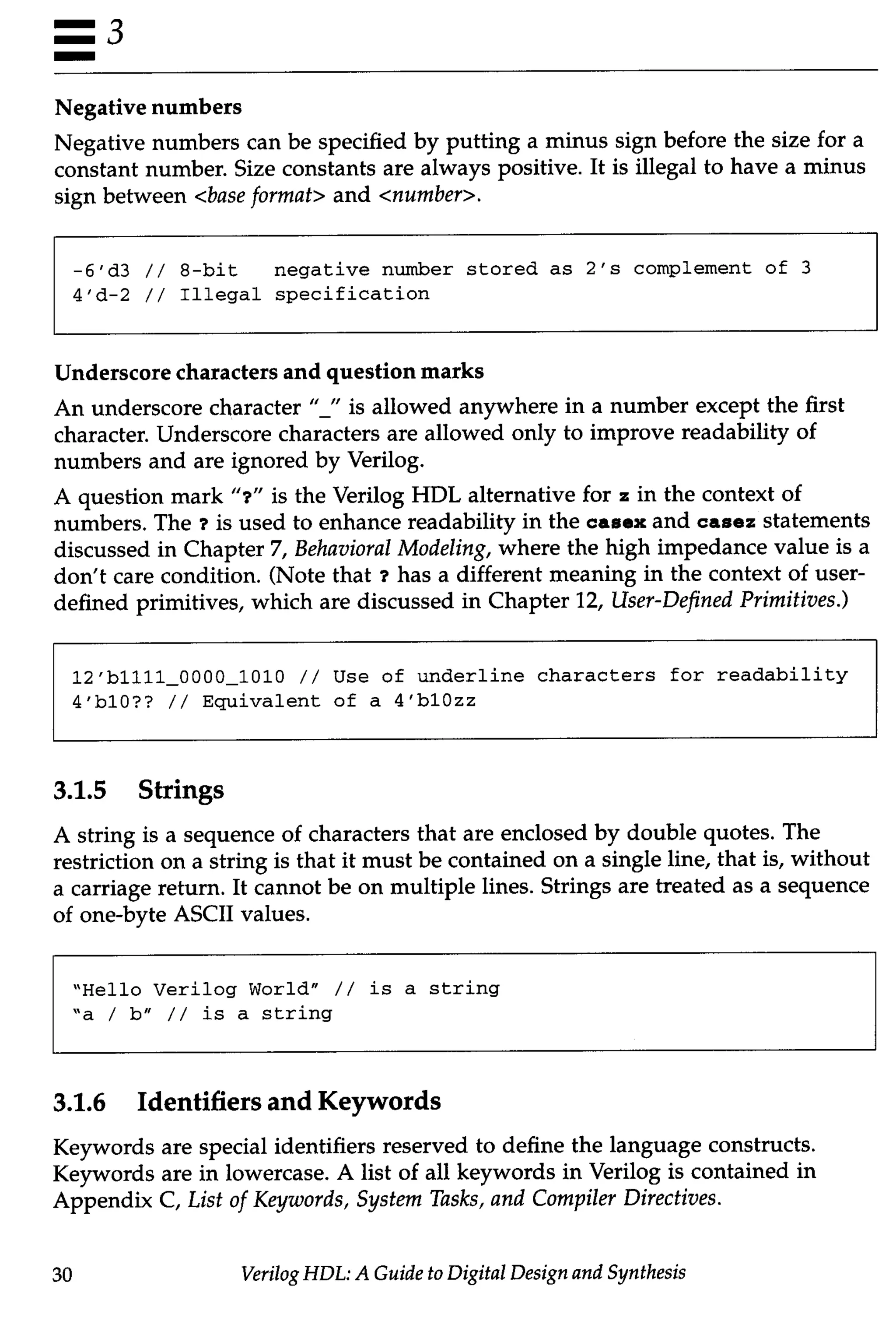Verilog HDL - Samir Palnitkar.pdf