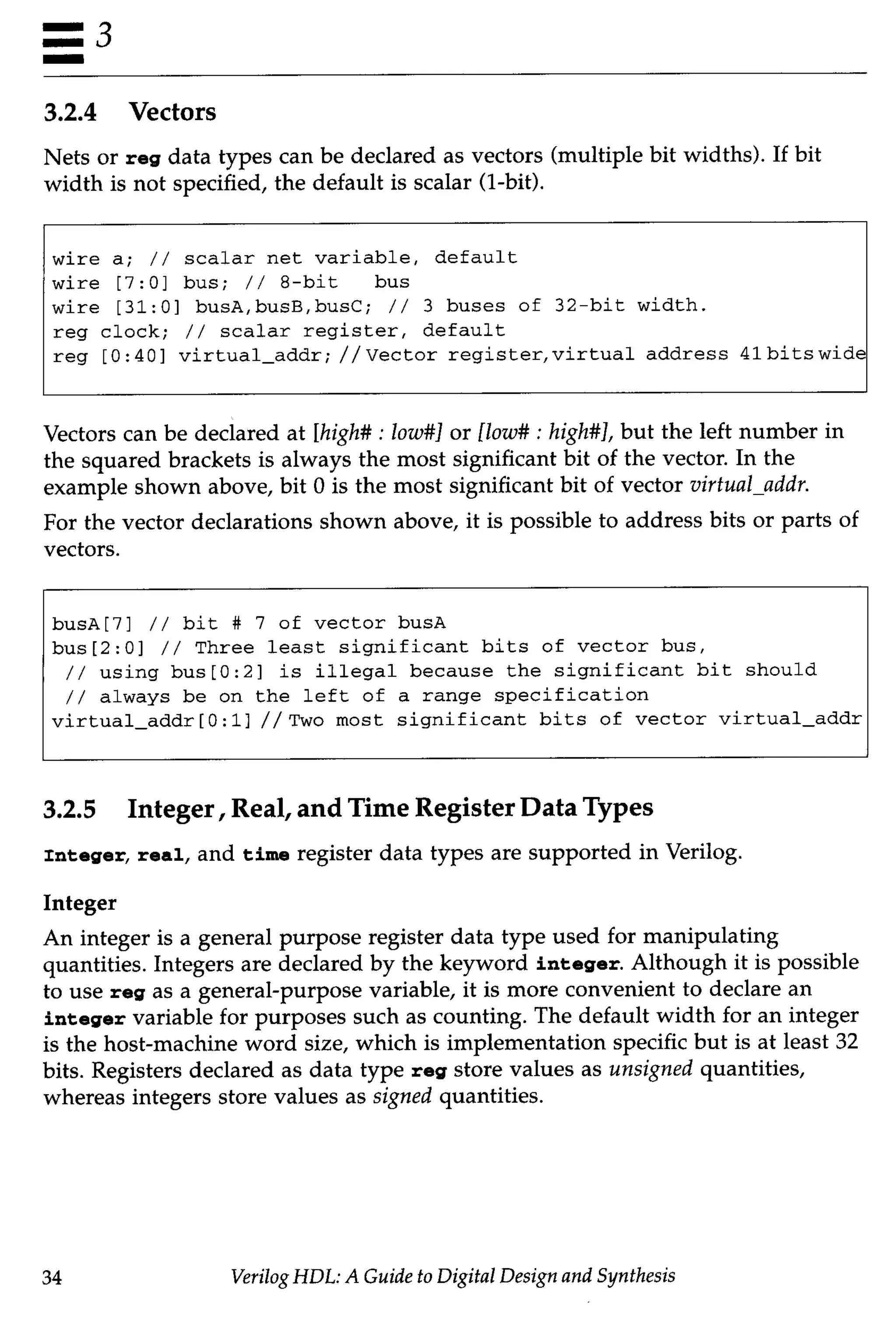 Verilog HDL - Samir Palnitkar.pdf