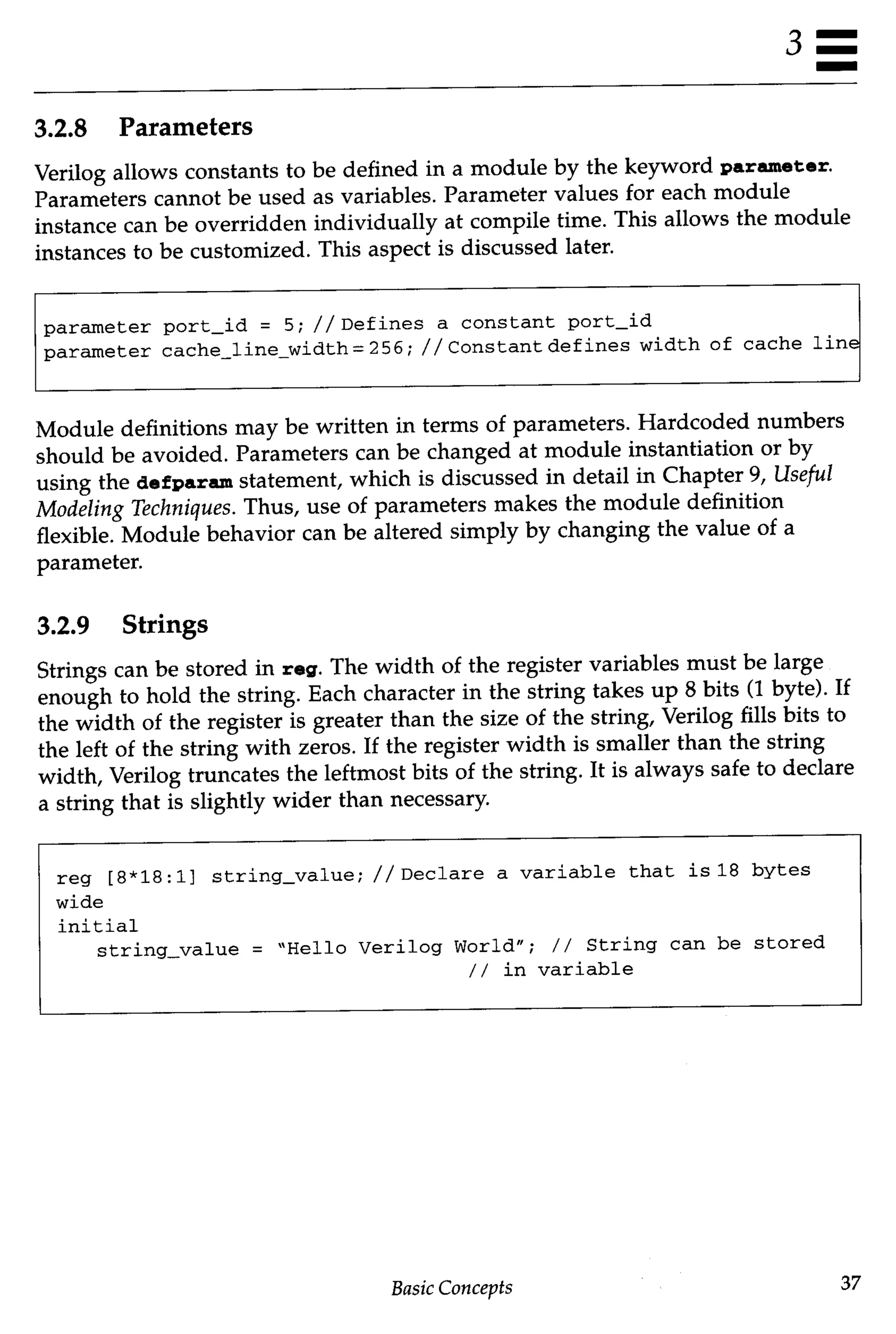 Verilog HDL - Samir Palnitkar.pdf