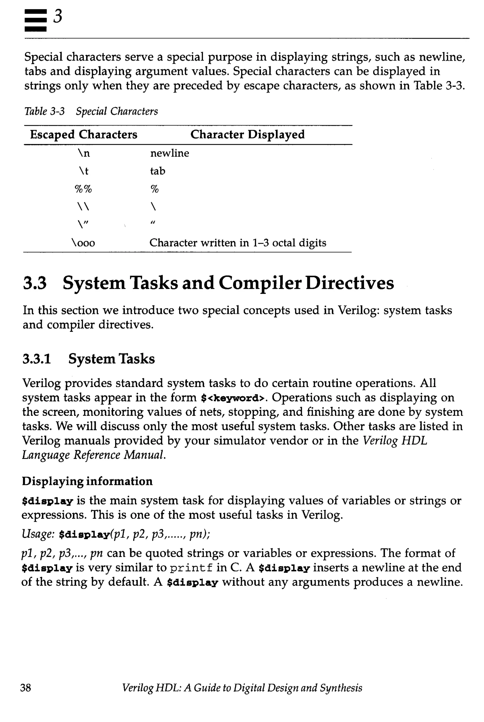Verilog HDL - Samir Palnitkar.pdf