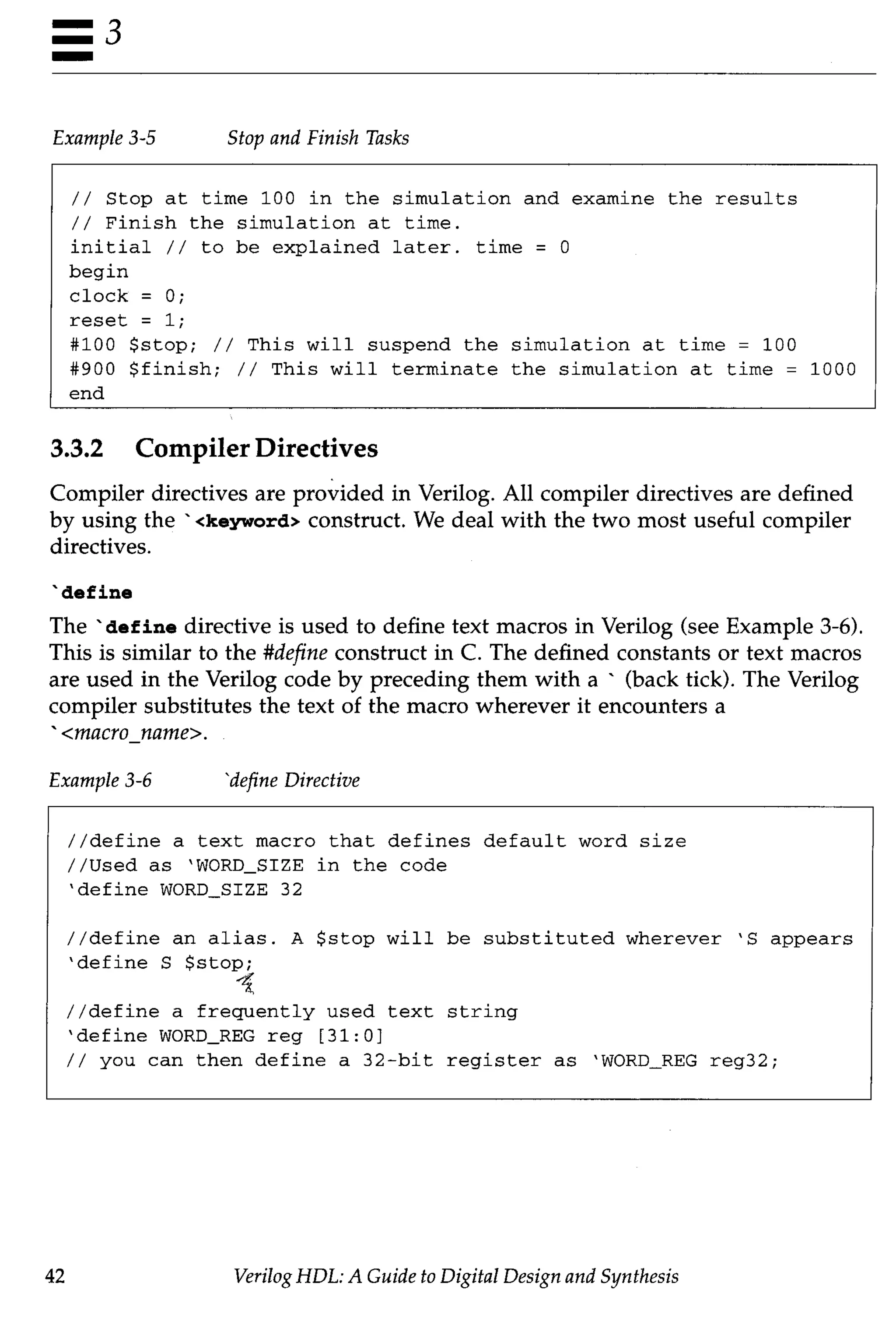 Verilog HDL - Samir Palnitkar.pdf