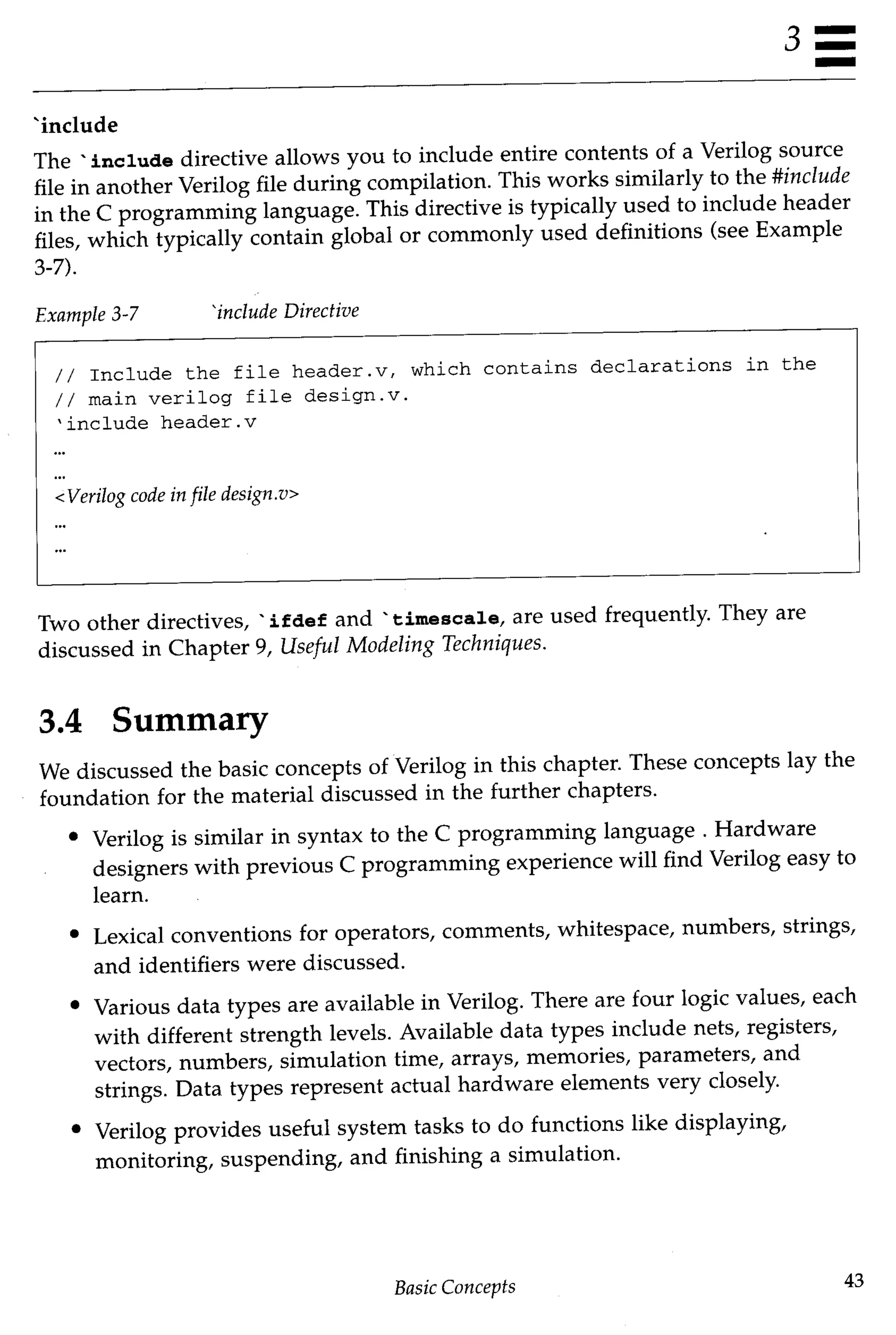 Verilog HDL - Samir Palnitkar.pdf