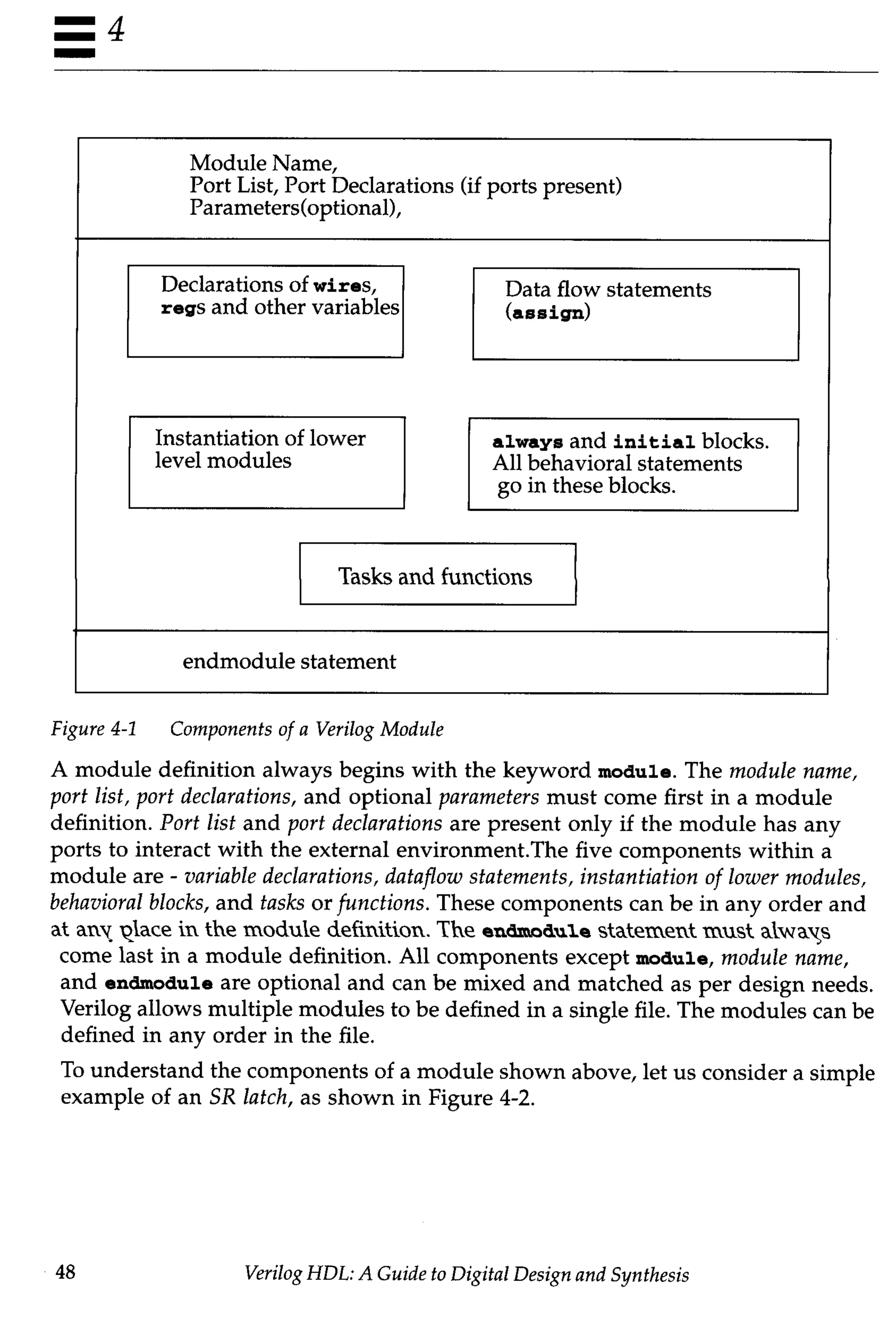 Verilog HDL - Samir Palnitkar.pdf