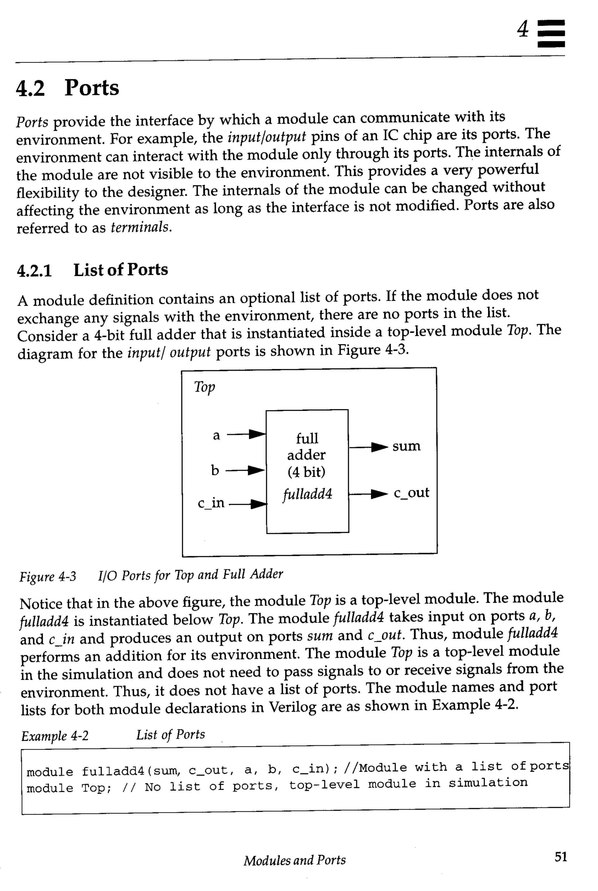 Verilog HDL - Samir Palnitkar.pdf