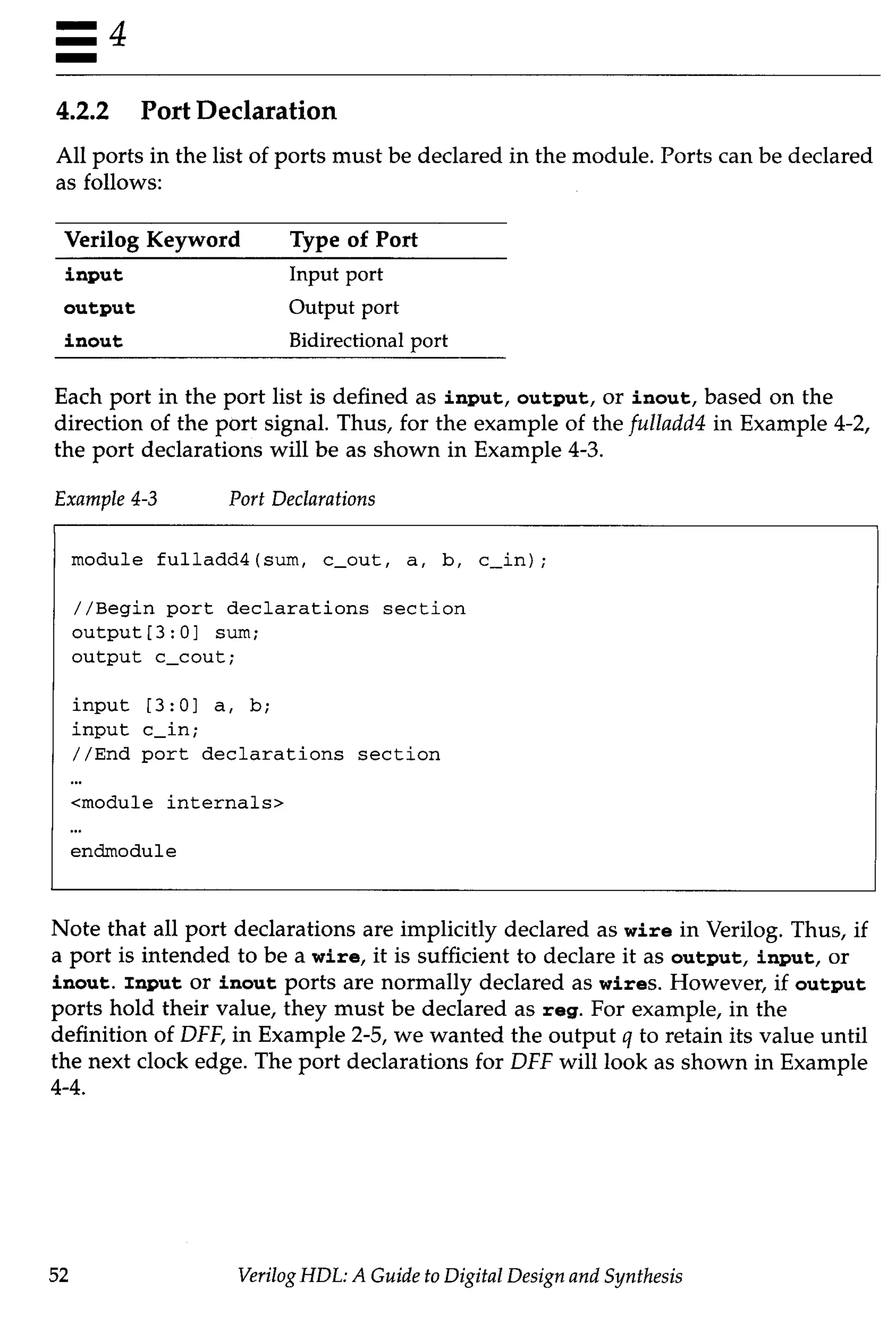 Verilog HDL - Samir Palnitkar.pdf