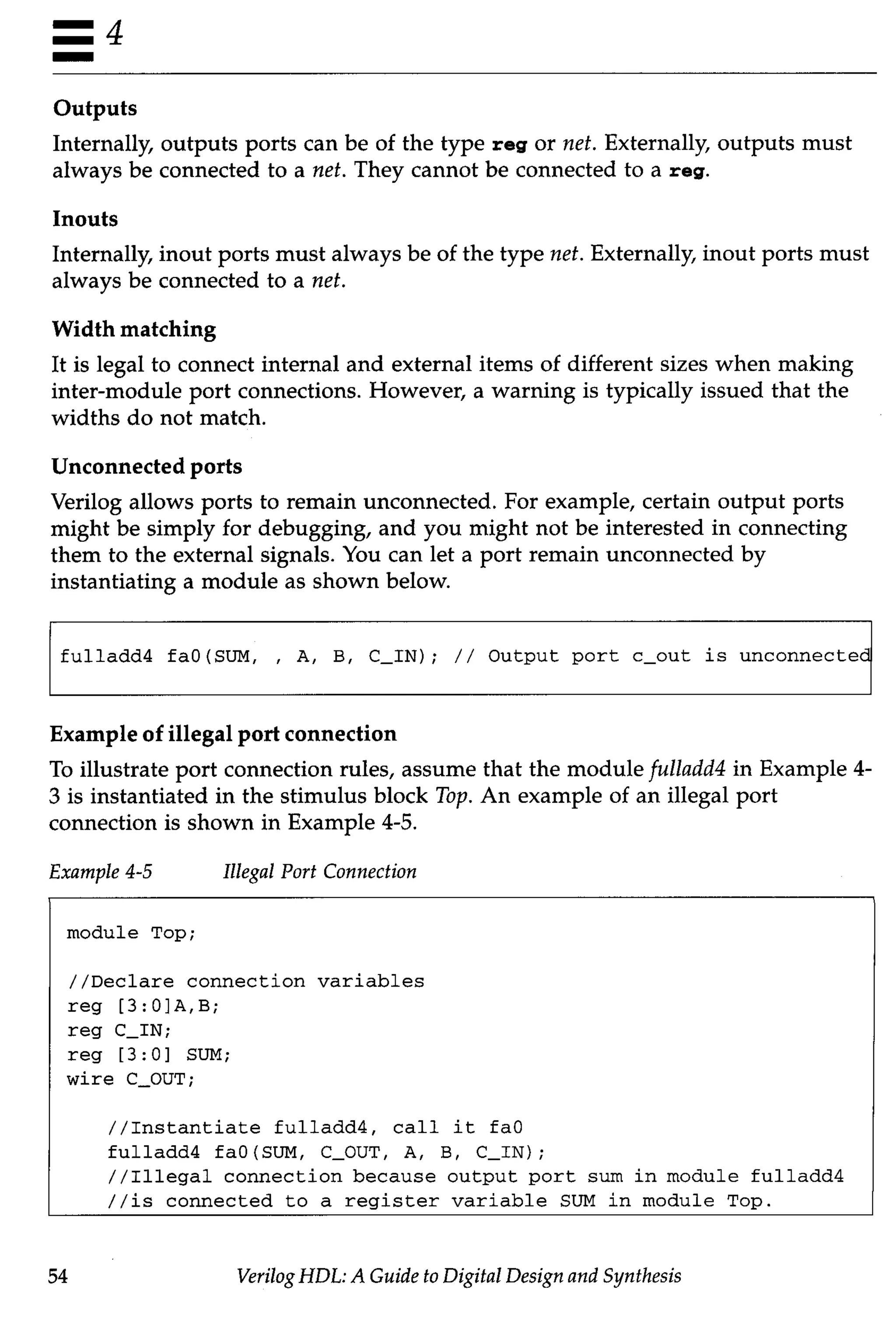 Verilog HDL - Samir Palnitkar.pdf