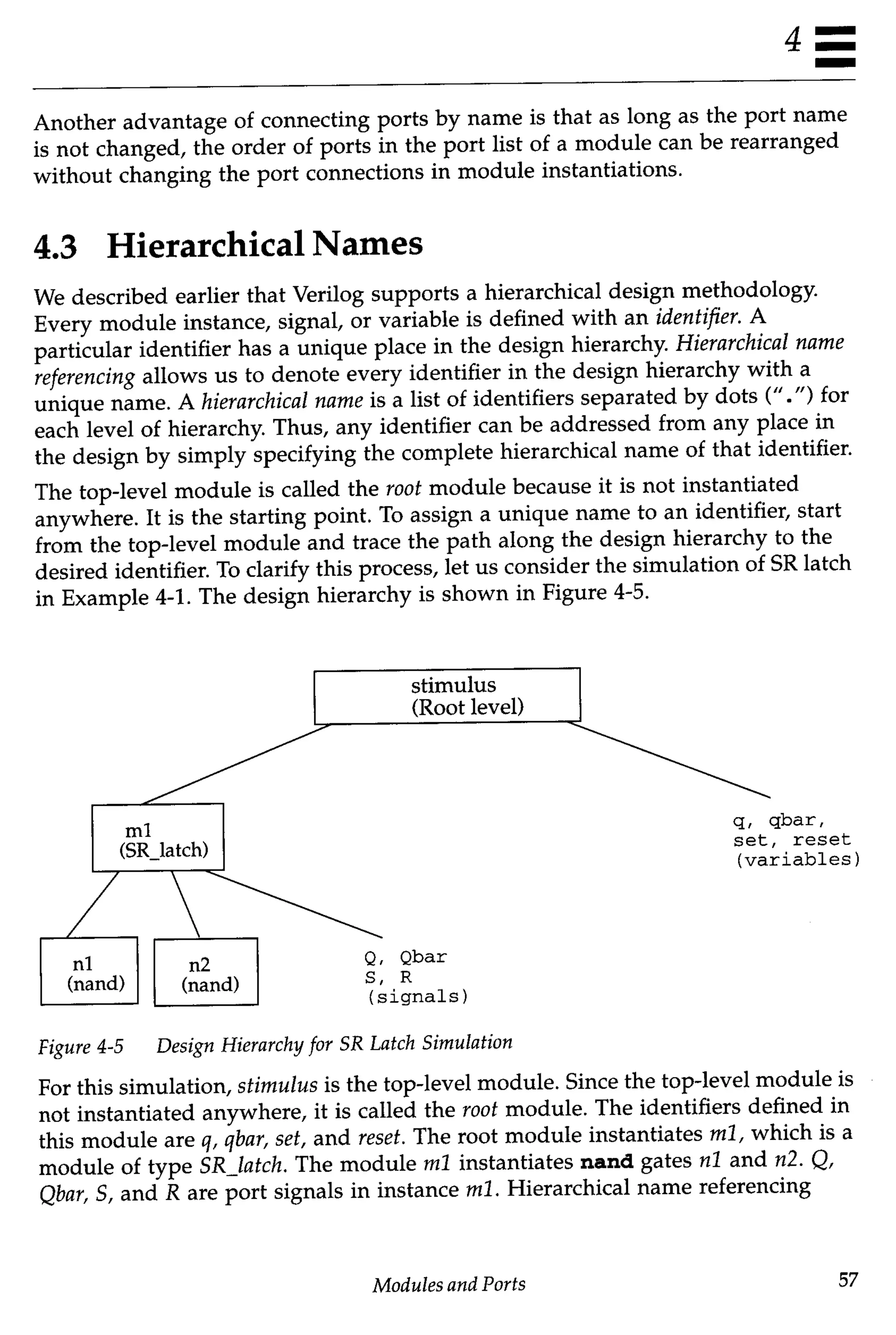 Verilog HDL - Samir Palnitkar.pdf