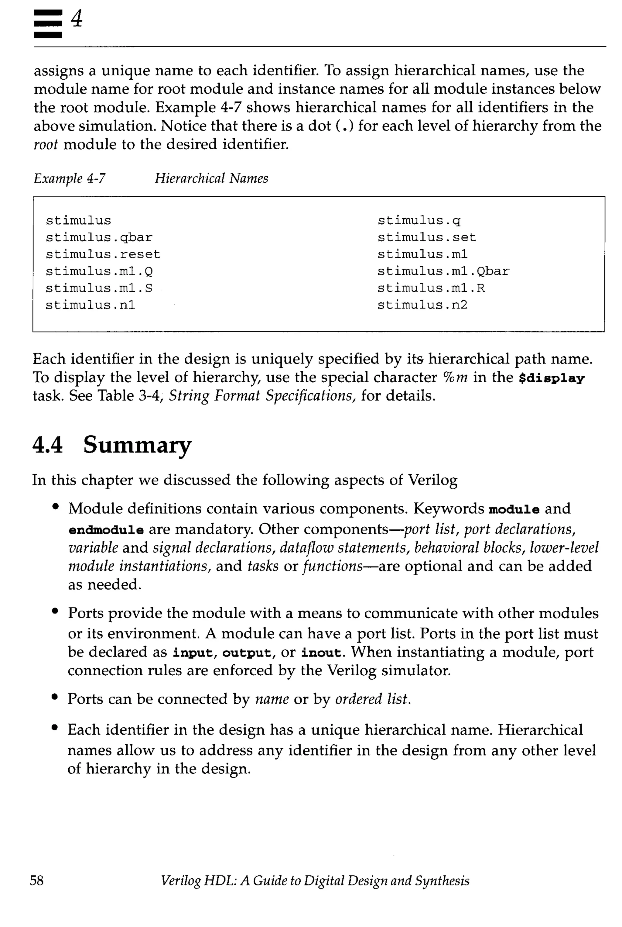 Verilog HDL - Samir Palnitkar.pdf