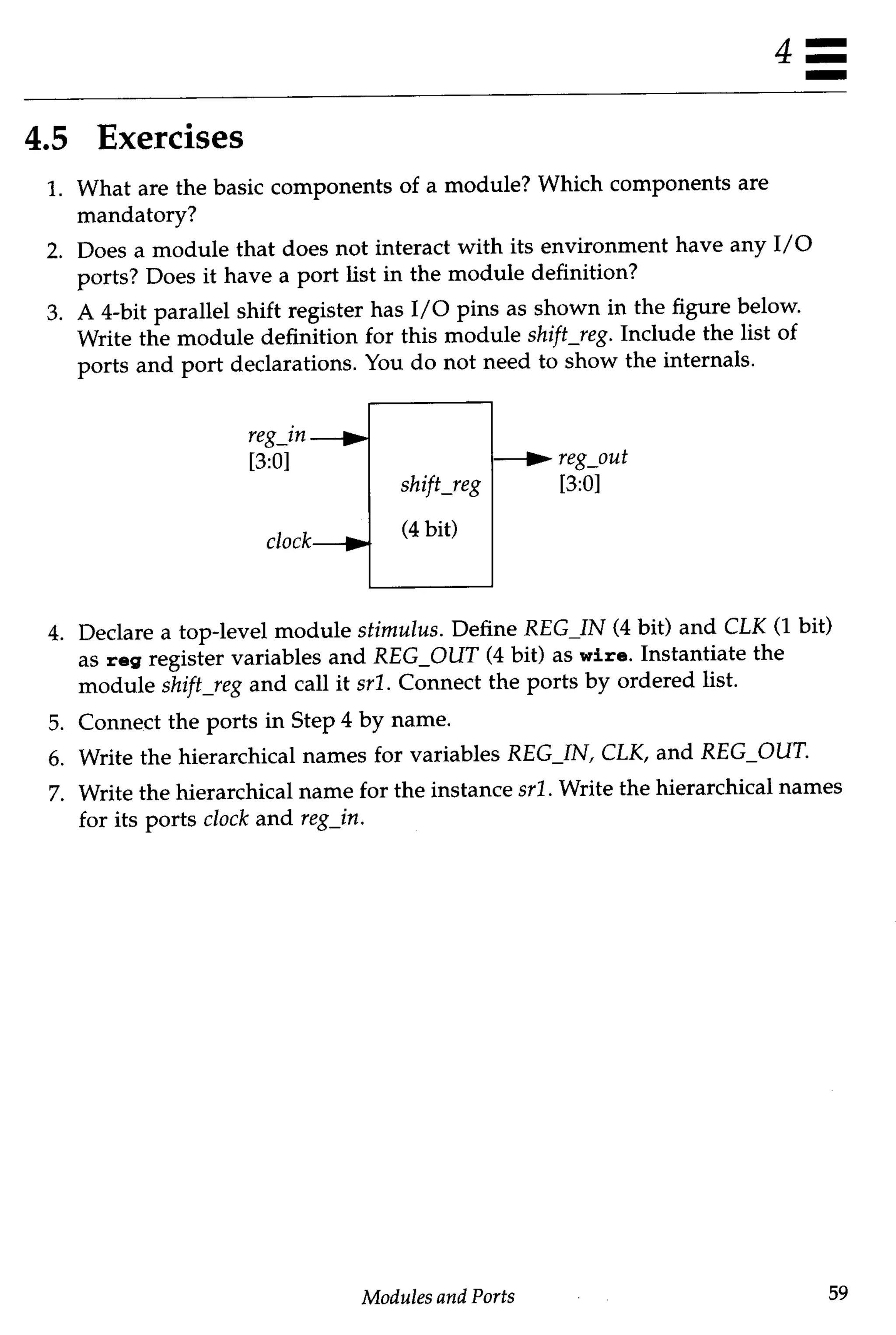 Verilog HDL - Samir Palnitkar.pdf