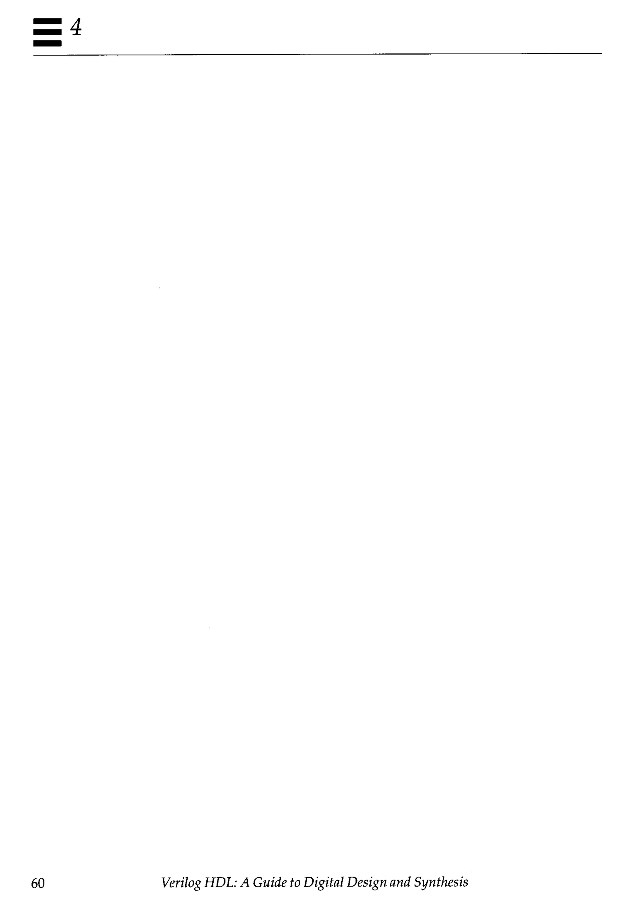 Verilog HDL - Samir Palnitkar.pdf