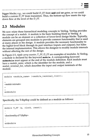 Verilog HDL - Samir Palnitkar.pdf