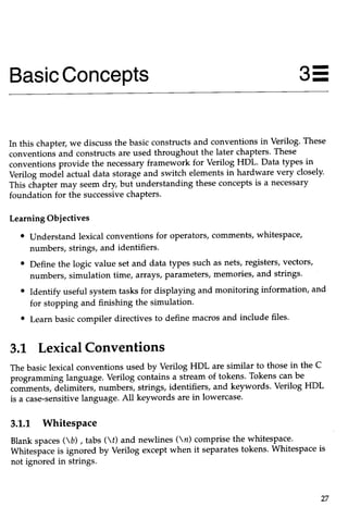 Verilog HDL - Samir Palnitkar.pdf