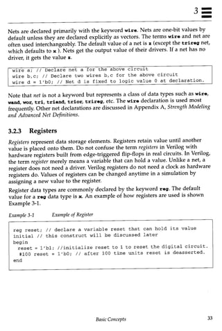 Verilog HDL - Samir Palnitkar.pdf