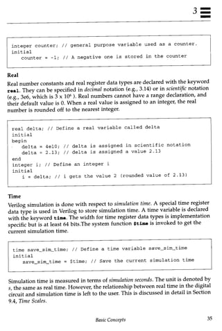 Verilog HDL - Samir Palnitkar.pdf