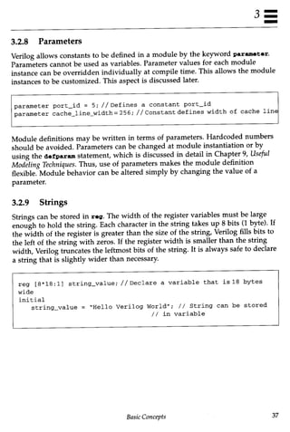Verilog HDL - Samir Palnitkar.pdf