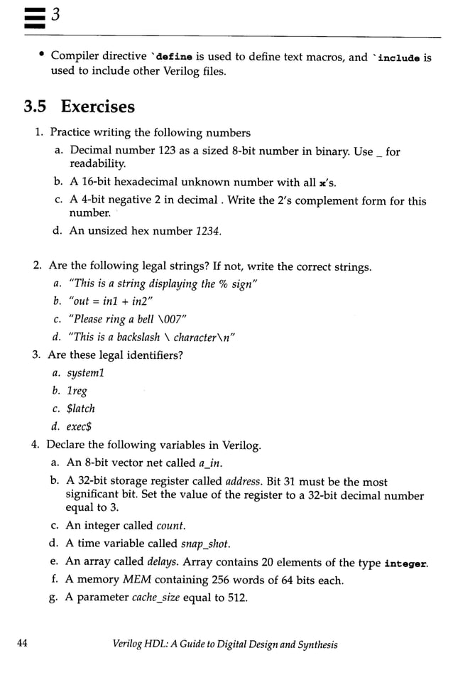 Verilog HDL - Samir Palnitkar.pdf