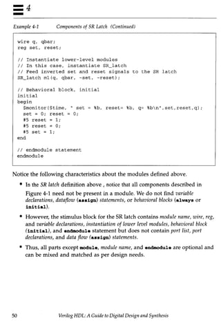 Verilog HDL - Samir Palnitkar.pdf