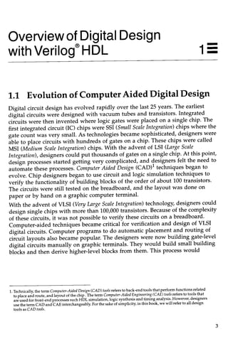 Verilog HDL - Samir Palnitkar.pdf
