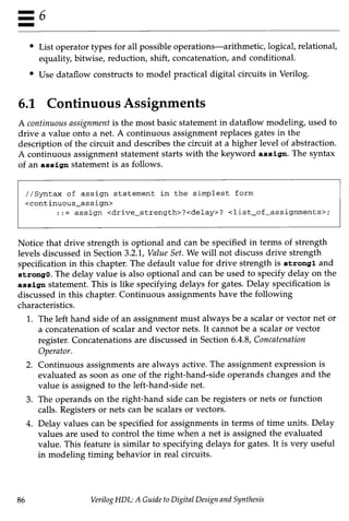 Verilog HDL - Samir Palnitkar.pdf